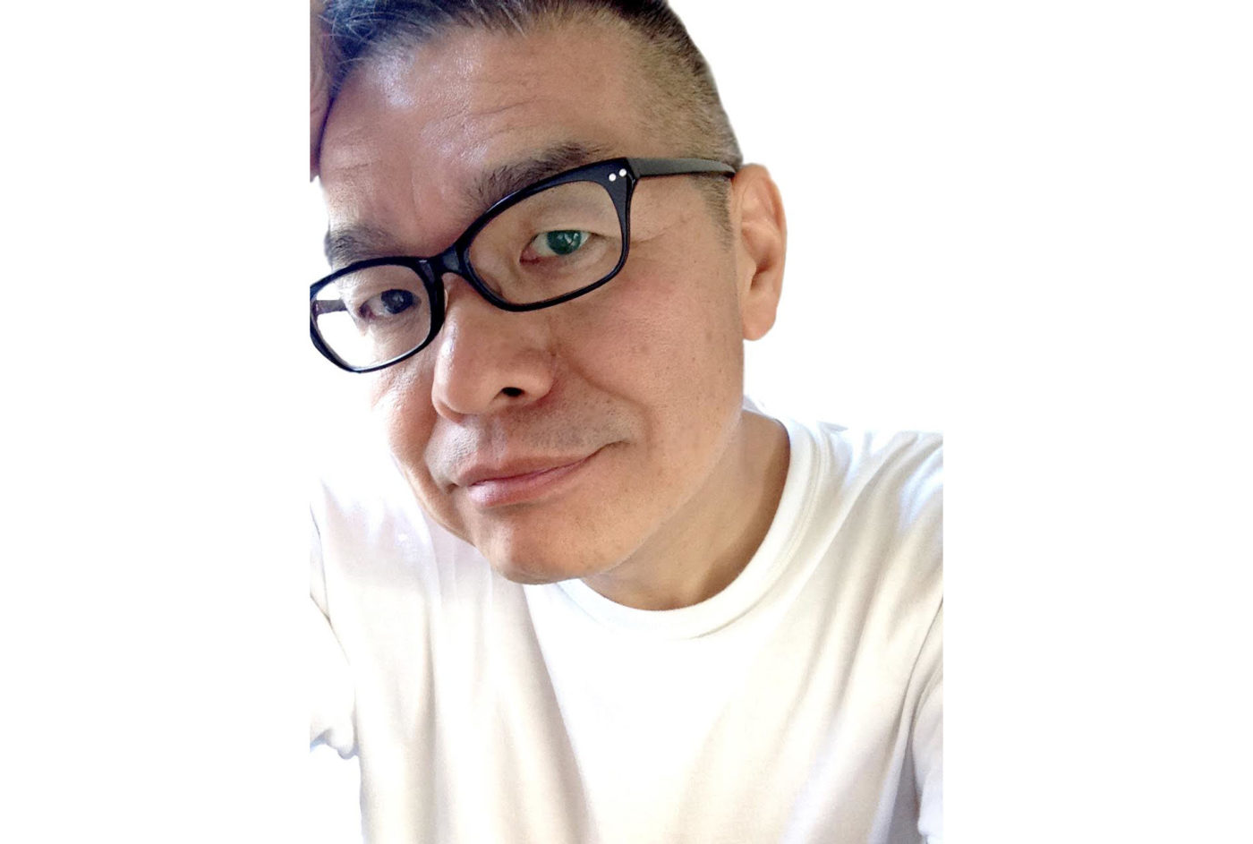 Guests | Animazement